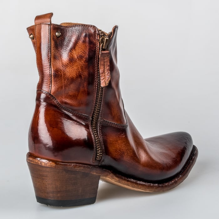 Cordwainer 40027 - Boots - Cordwainer | Ten Eekelder Schoenen