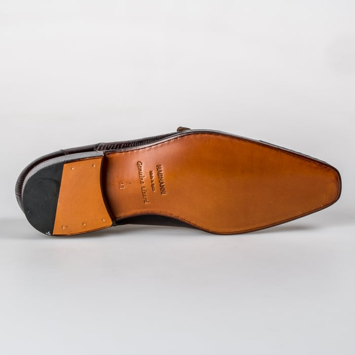 Magnanni 21849 - Herenschoenen - Magnanni | Ten Eekelder Schoenen
