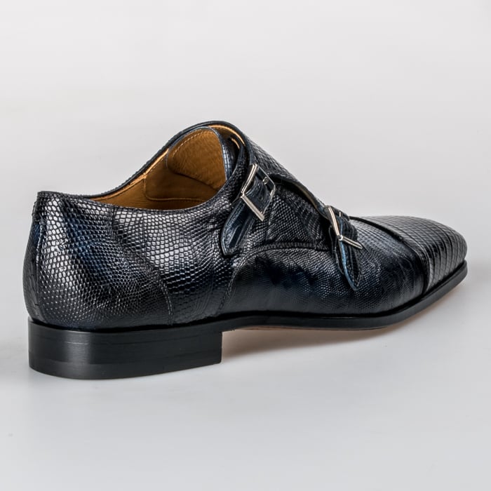 Magnanni 21849 - Herenschoenen - Magnanni | Ten Eekelder Schoenen