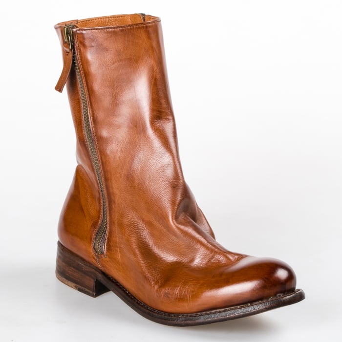 Cordwainer 39002 SPOLETO - Dames - Cordwainer | Ten Eekelder Schoenen