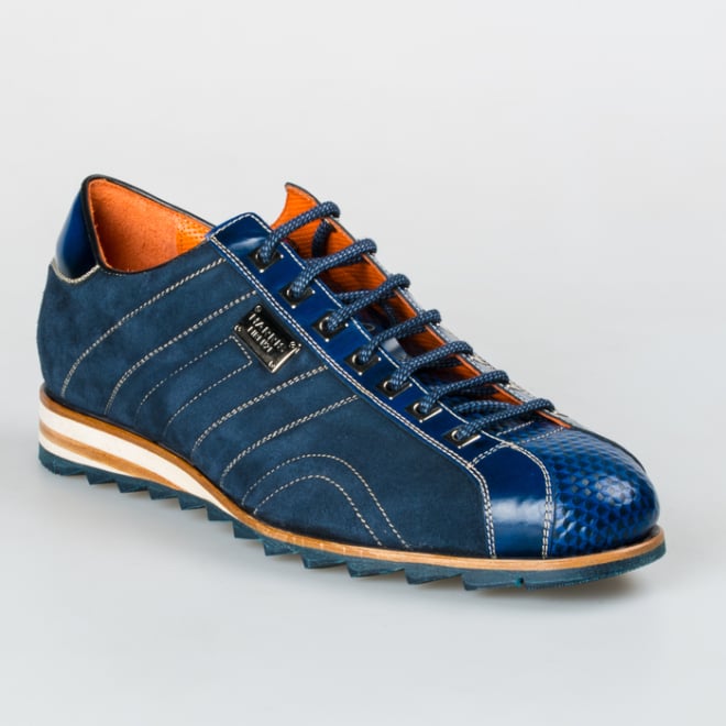 Harris 0894 Herenschoenen Harris Ten Eekelder Schoenen Harris 0894 Herenschoenen Harris Ten Eekelder Schoenen