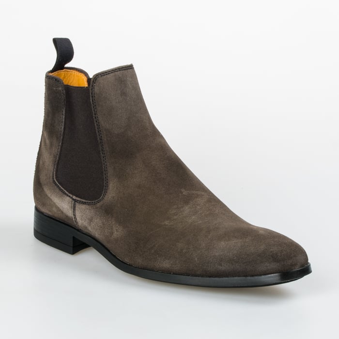 Paco Milan 946 - Boots - Paco Milan | Ten Eekelder Schoenen