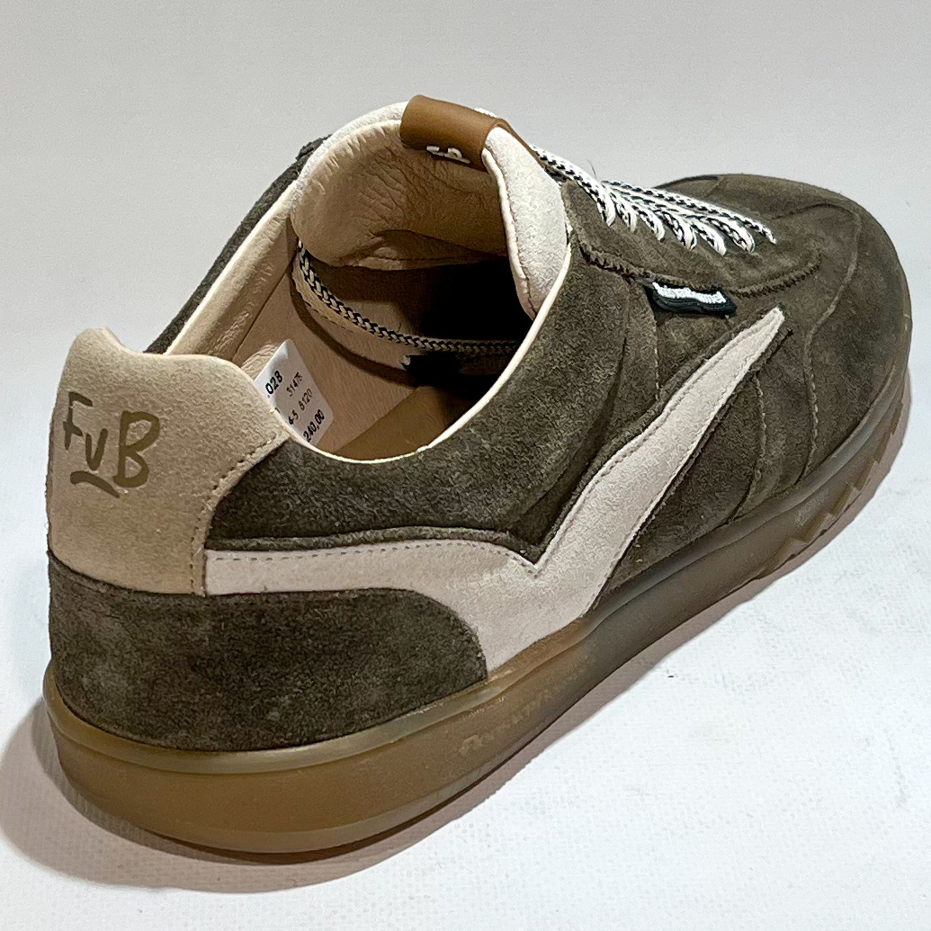 Floris van Bommel SFM-10224-50-02 De Zaler 01.14 | Ten Eekelder Schoenen