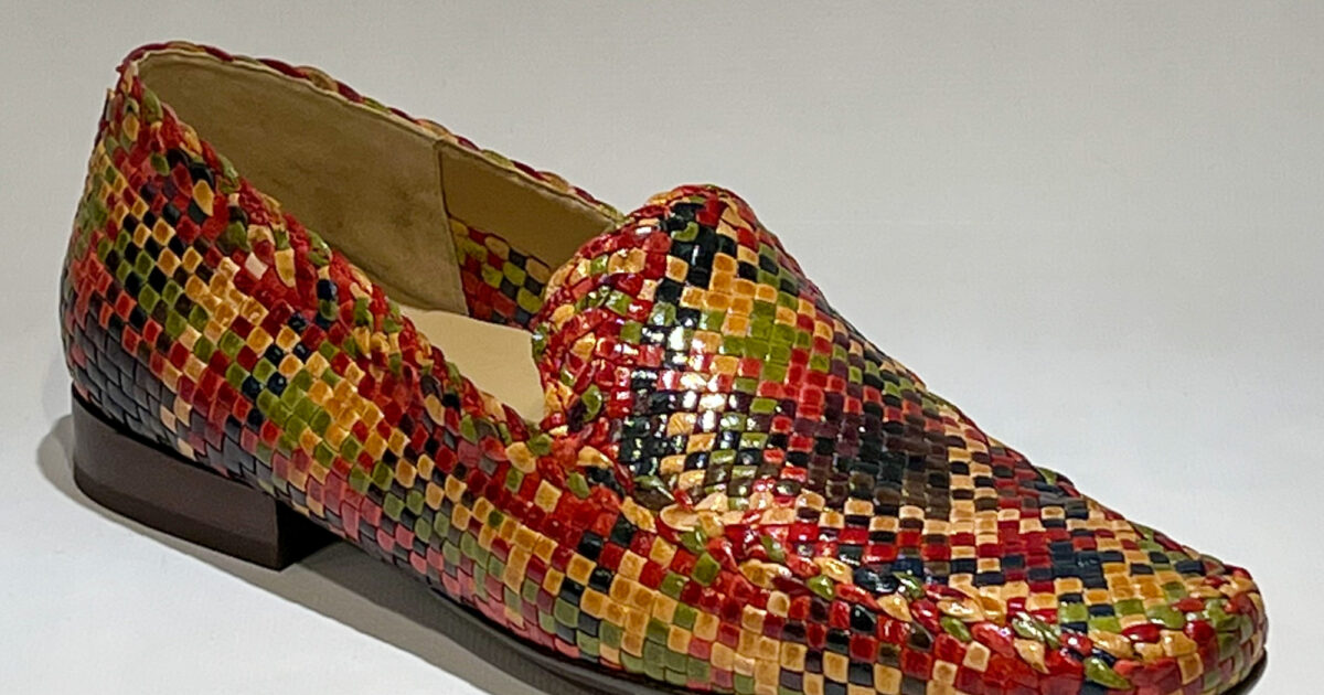 SIOUX CORDERA F 6160566 | Ten Eekelder Schoenen