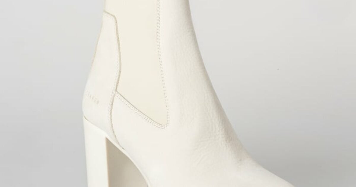 Copenhagen Studios CPH803 | Ten Eekelder Schoenen