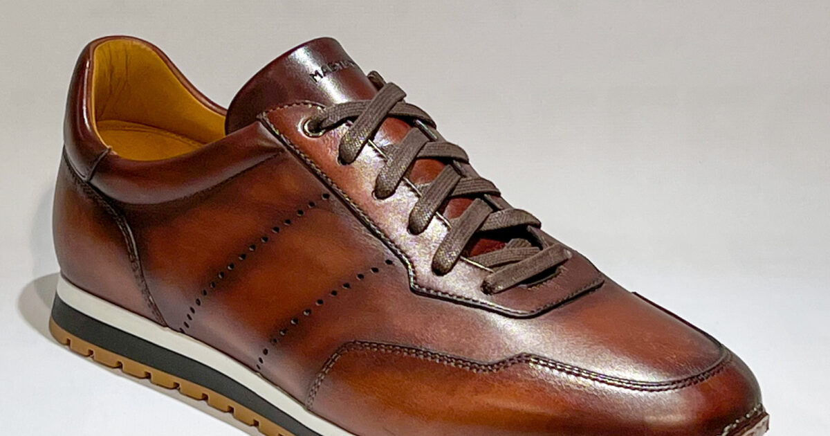 MAGNANNI 24445 | Ten Eekelder Schoenen