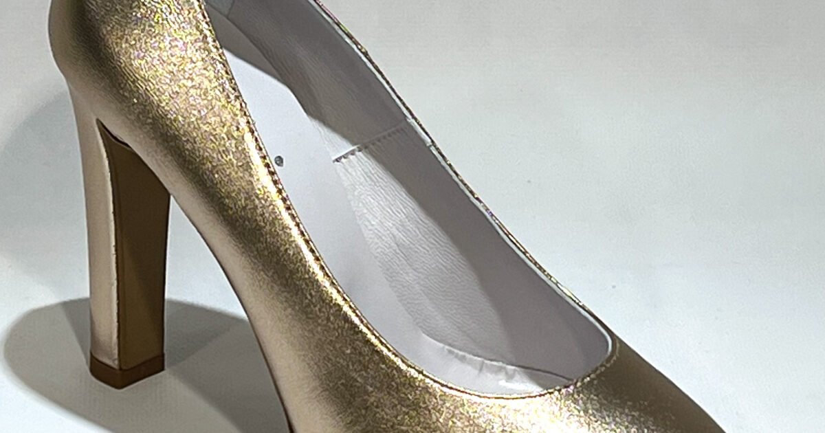 LILIAN 12360 LAMINATO | Ten Eekelder Schoenen