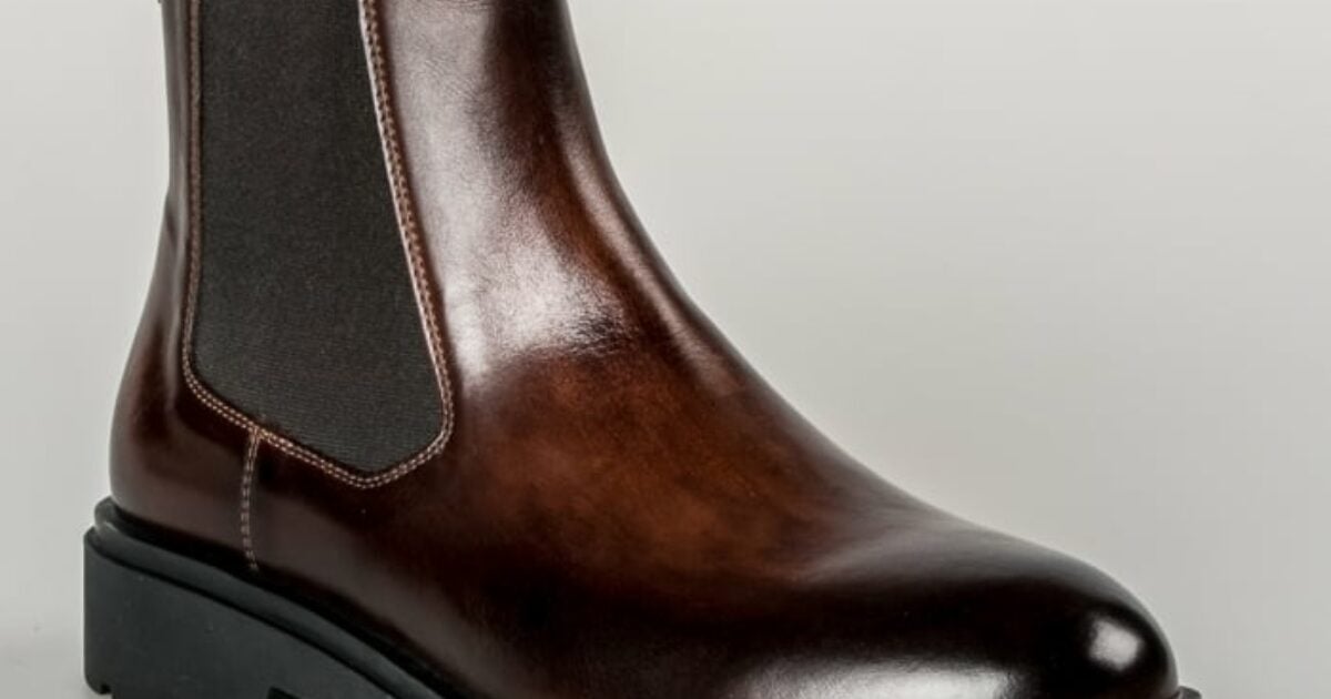 MAGNANNI 24794 | Ten Eekelder Schoenen